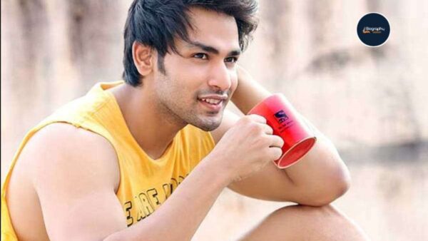 Naman Shaw Biography, Age, Height, Weight, Girlfriend, Wife, Net Worth