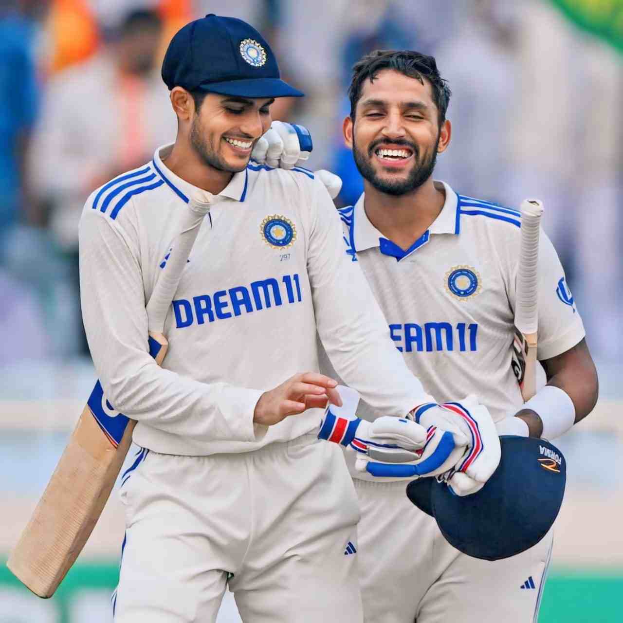 Dhruv Jurel Biography, Age, Height, Weight, Girlfriend, Wife, Net Worth ...