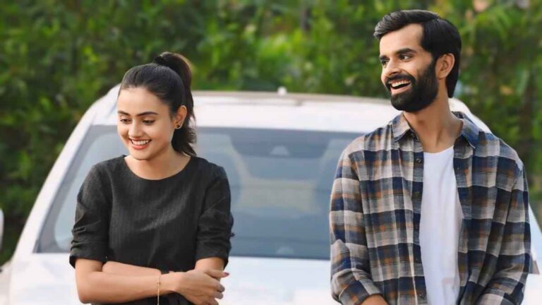 Yash Soni Biography, Age, Height, Weight, Girlfriend, Net Worth & More ... Yash Soni Biography, Age, Height, Weight, Girlfriend, Net Worth & More ...
