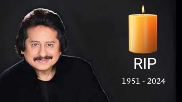 Pankaj Udhas Biography, Death, Age, Height, Weight, Wife, Net Worth ...