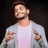 Harsha Sai Biography, Age, Height, Weight, Family, Girlfriend, Net ...