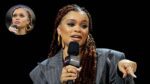Andra Day Biography, Age, Height, Weight, Family, Husband, Net Worth ...