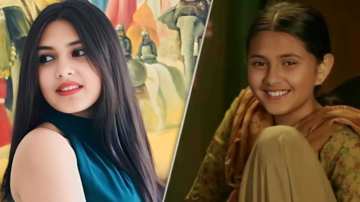 Suhani Bhatnagar Age, Height, Weight, Death, Biography, Net Worth » Biography Wallah