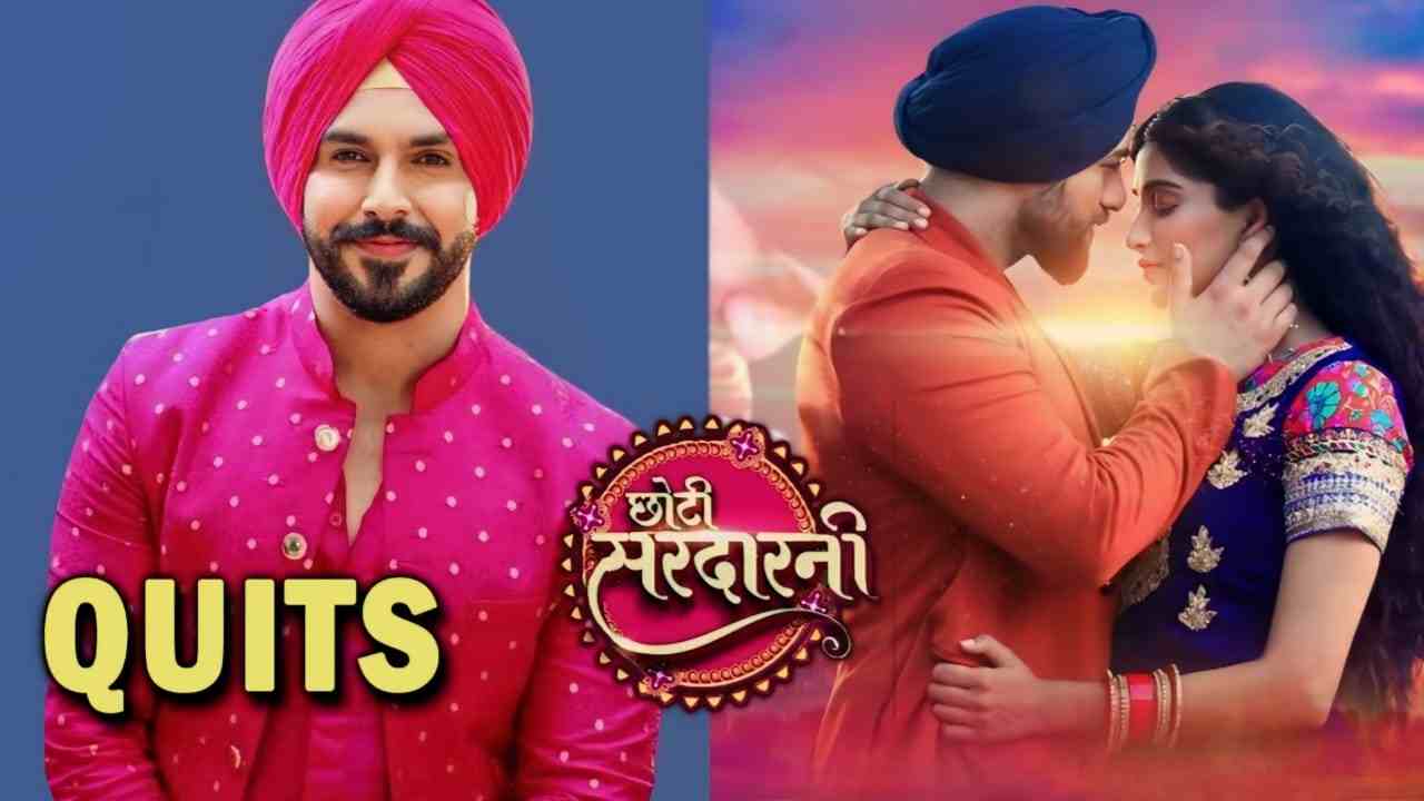 Shehzada Dhami Biography, Age, Height, Weight, Wife, Net Worth & More ...