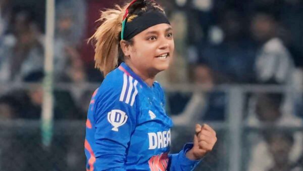 Saika Ishaque Biography, Age, Height, Weight, Boyfriend, Net Worth ...