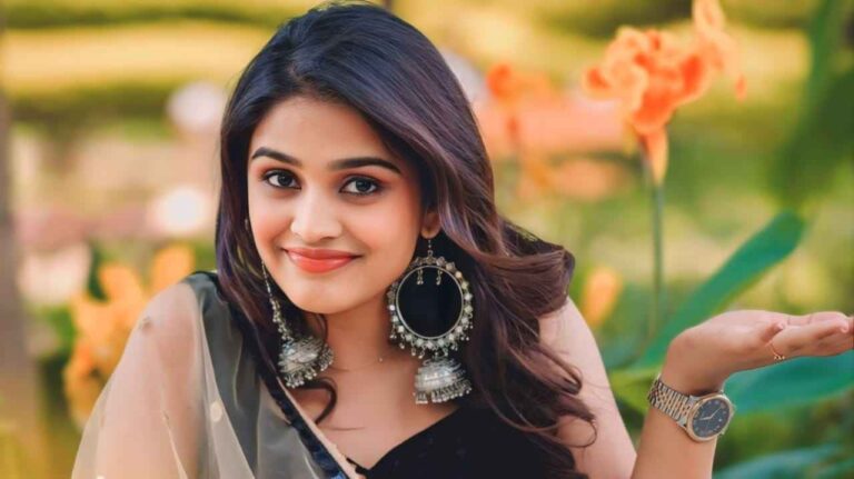 Varsha Dsouza Age, Height, Weight, Family, Biography & More » Biography ...