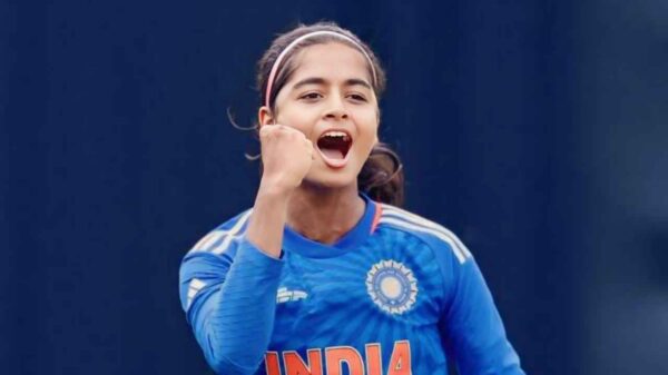 Shreyanka Patil Age, Height, Weight, Family, Husband, Net Worth ...