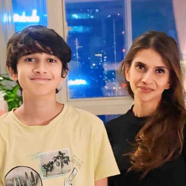 Ajit Agarkar Biography, Age, Wife, Children, Girlfriend, Net Worth ...