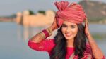 Pranali Rathod Height, Weight, Family, Boyfriend, Biography & More ...
