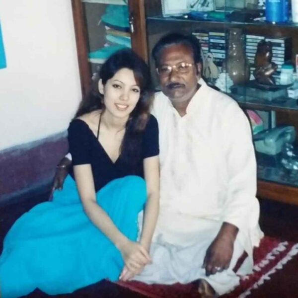 Munmun Dutta Age, Family, Height, Weight, Boyfriend, Husband & More ...