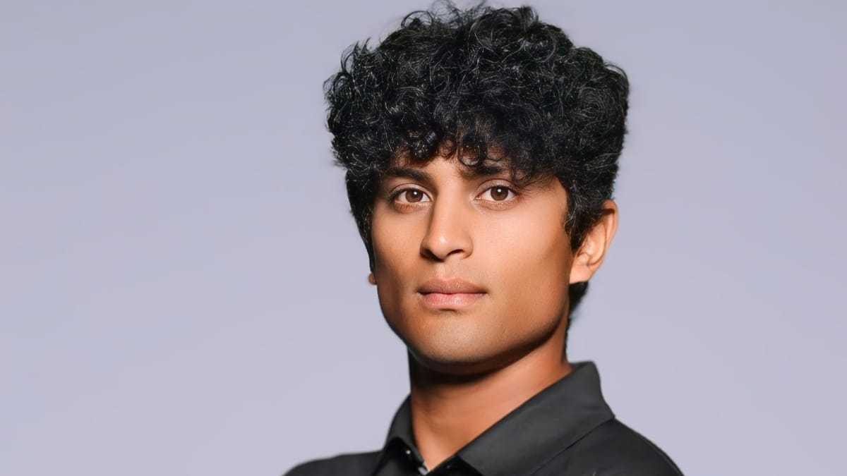 Rachin Ravindra Height, Weight, Age, Wife, Girlfriend, Stats & More ...