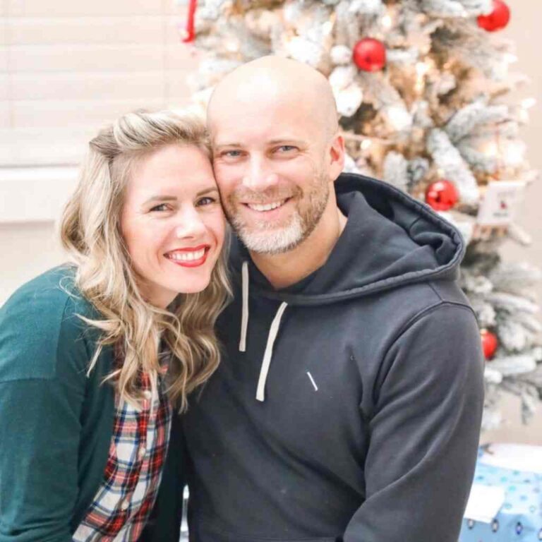 Ruby Franke Age, Height, Weight, YouTube, Husband, Net Worth & More ...