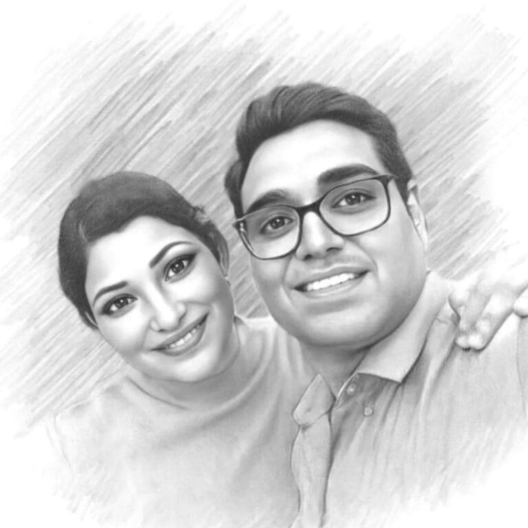 Shraddha Joshi Age, Height, Weight, Husband, Biography, Net Worth ...