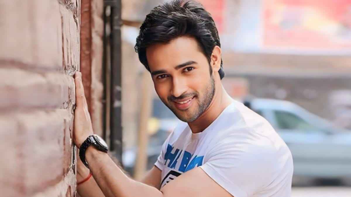 Karan Sharma Biography, Height, Weight, Age, Affairs, Wife, Net Worth ...