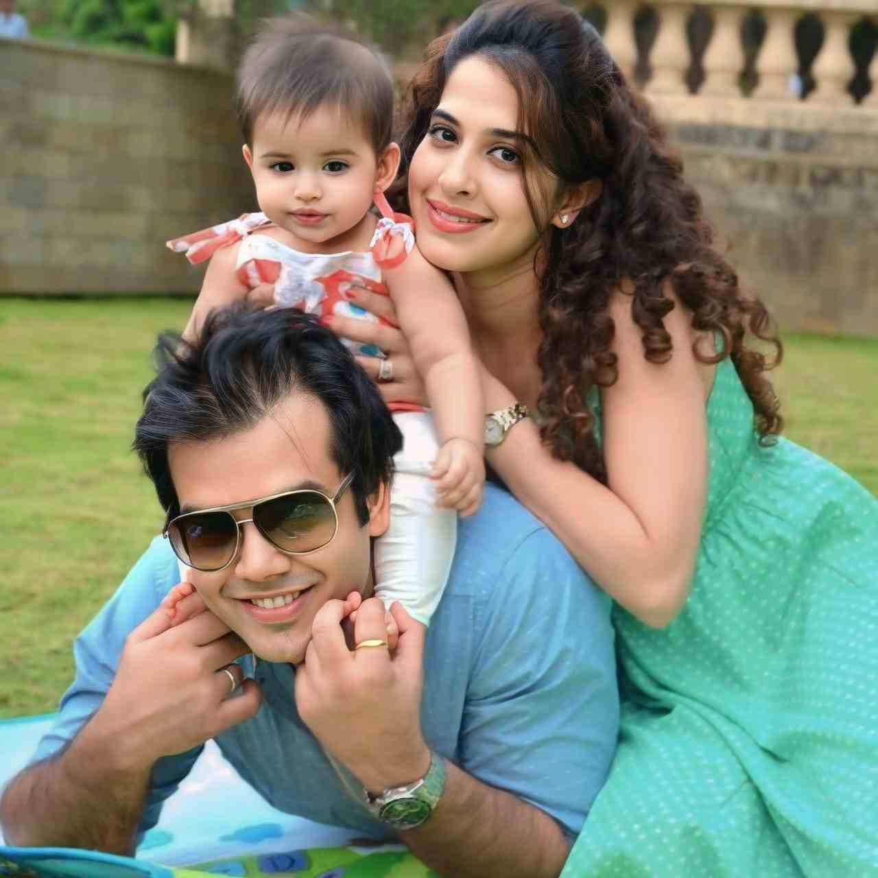 Kamiya Jani Height, Weight, Age, Career, Net Worth & More » Biography ...