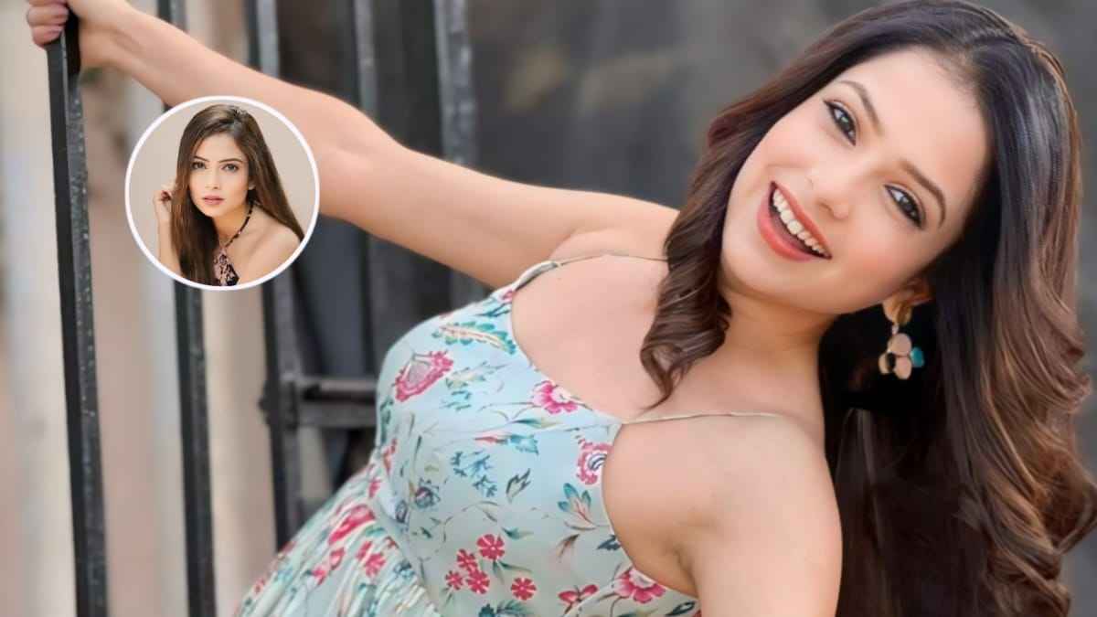 Pooja Singh Age, Height, Weight, Husband, Net Worth, Biography & More » Biography Wallah