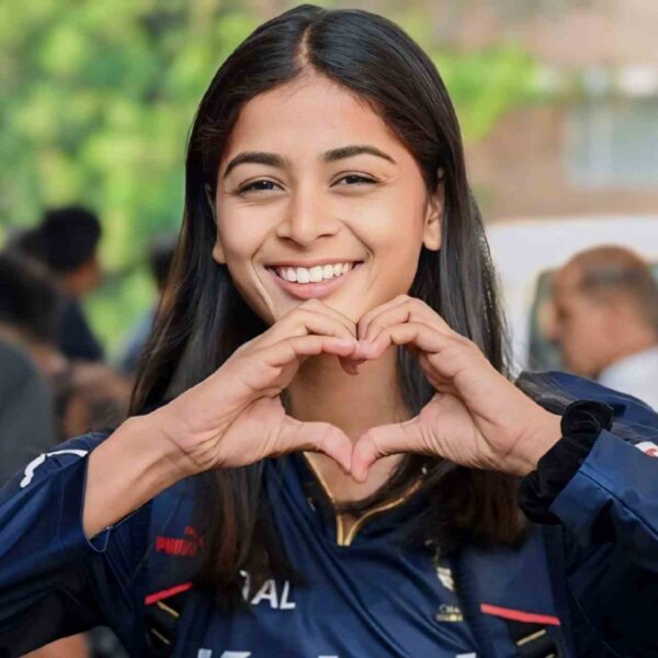 Shreyanka Patil Age, Height, Weight, Family, Husband, Net Worth ...