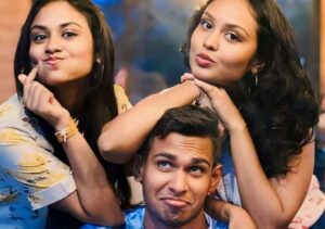 Matheesha Pathirana Age, Height, Weight, IPL Stats, Net Worth ...