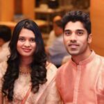 Shashank Singh Biography, Age, Height, Weight, Wife, Family & More ...