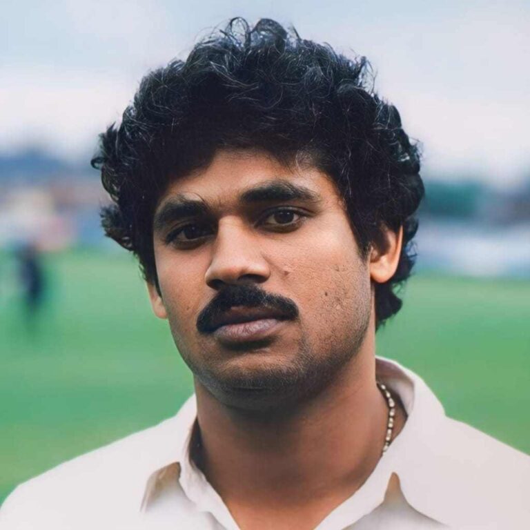 Kirti Azad Biography, Age, Wife, Family, Net Worth & More » Biography ...