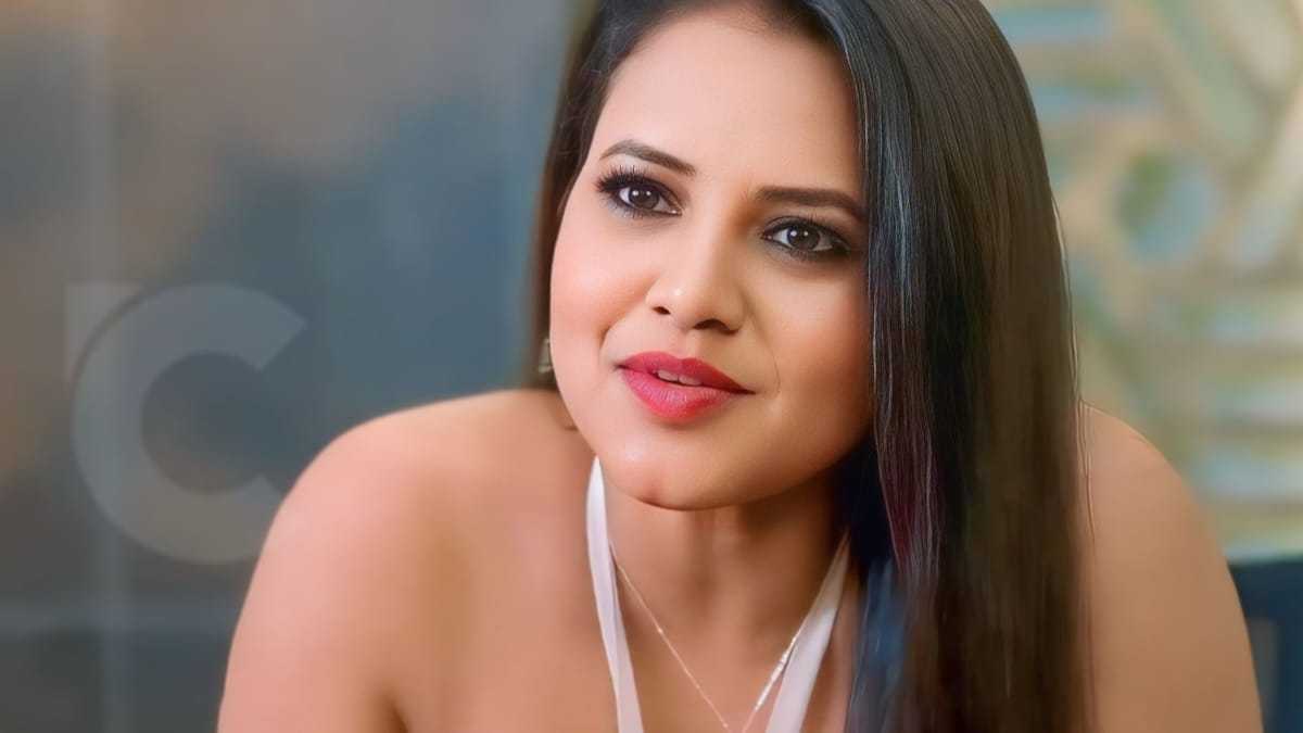 Priya Gamre Age, Boyfriend, Family, Net Worth, Biography & More ...