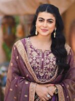 Mahi Sharma Biography, Age, Height, Weight, Affairs, Net Worth ...