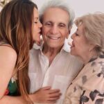 Shakira Age, Height, Weight, Biography, Husband, Net Worth » Biography ...