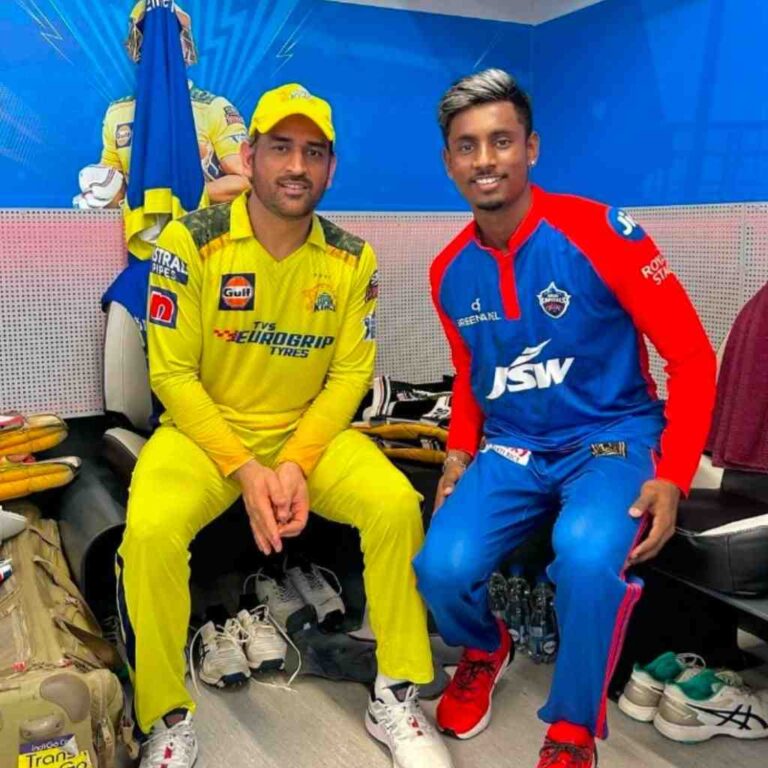 Abhishek Porel Age, Height, Weight, Family, Wife, Net Worth » Biography ...