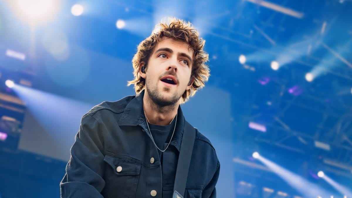 Rocky Lynch Biography, Age, Height, Weight, Wife, Net Worth & More ...