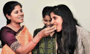 Ananya Reddy Age, Height, Weight, Caste, Education, Biography & More ...