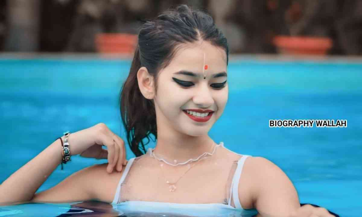 Tanu Rawat Age, Affairs, MTV Roadies 19, Biography, Net Worth » Biography Wallah