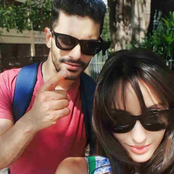 Nora Fatehi Age, Height, Weight, Boyfriend, Biography, Net Worth ...