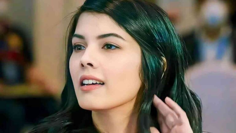 Kavya Maran Age, Height, Weight, Husband, Biography, Net Worth & More ...