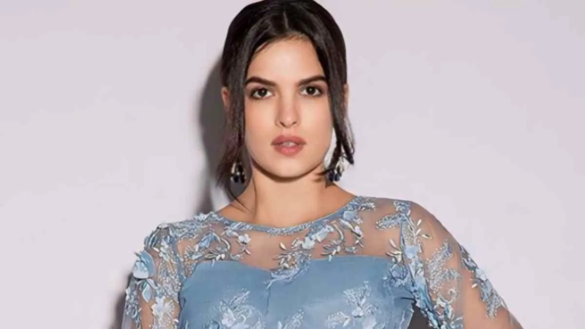 Natasa Stankovic Age, Height, Weight, Husband, Net Worth, Biography ...