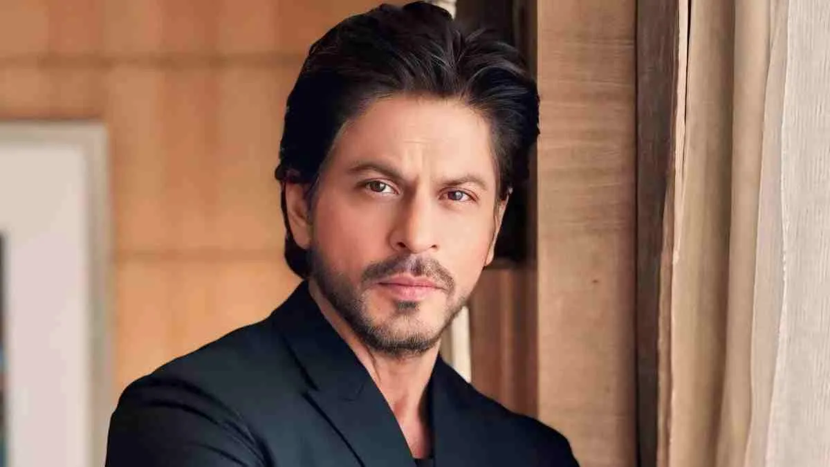 Shah Rukh Khan Net Worth, Age, Height, Weight, Wife, Biography & More ...