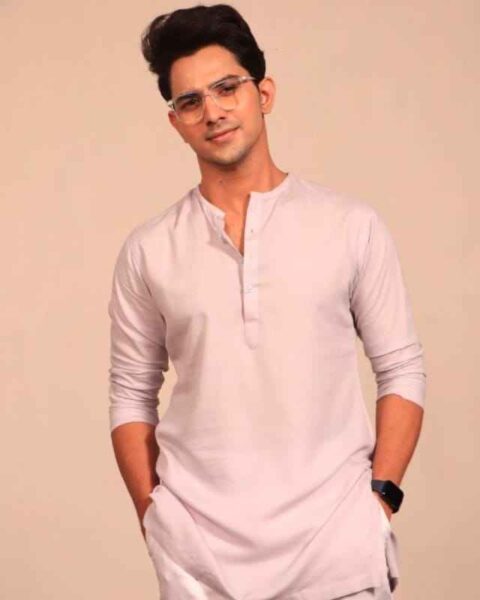 Rohit Chandel Age, Height, Weight, Wife, Biography, Net Worth & More ...