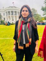 Palki Sharma Age, Height, Weight, Family, Husband, Net Worth, Biography ...