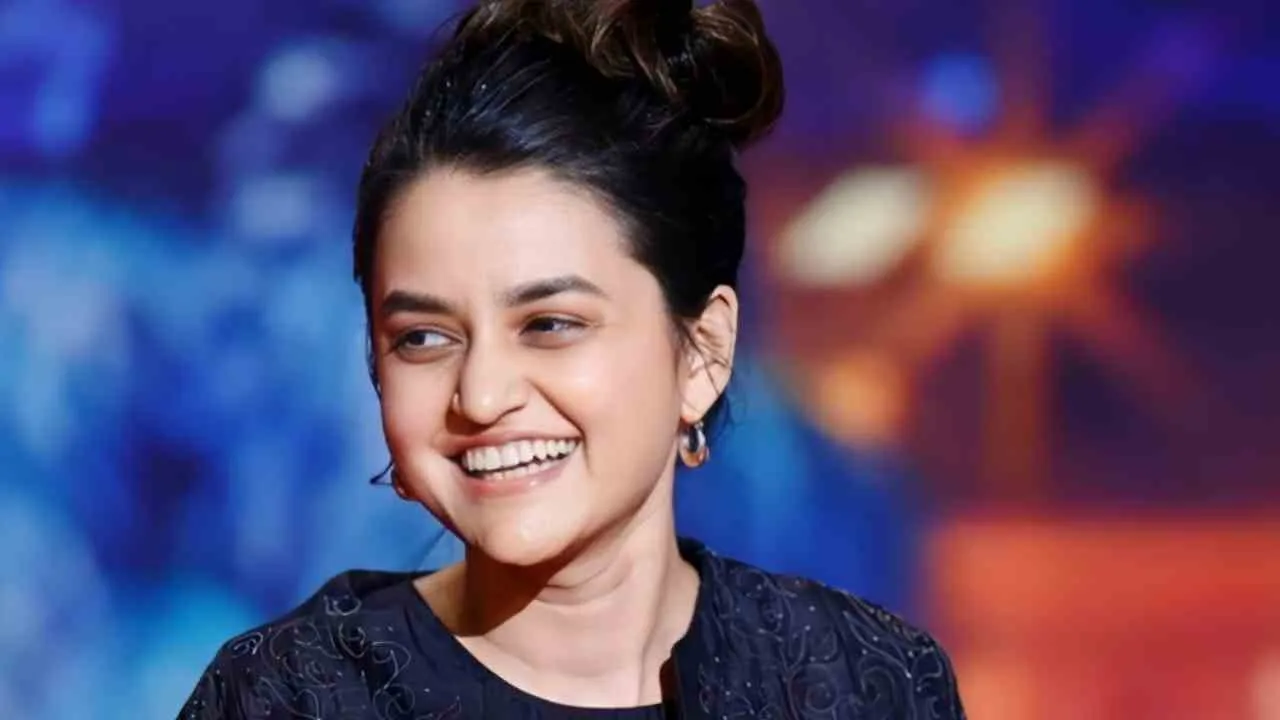 Payal Kapadia Age, Height, Weight, Boyfriend, Net Worth, Biography ...