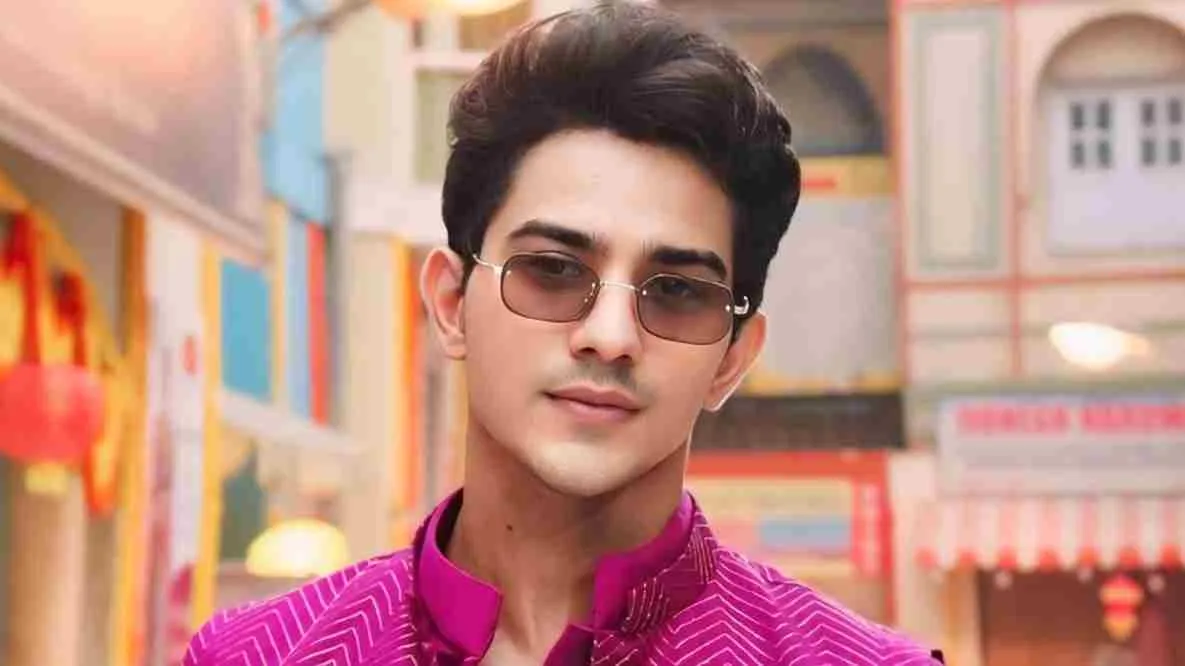 Rohit Chandel Age, Height, Weight, Wife, Biography, Net Worth & More ...