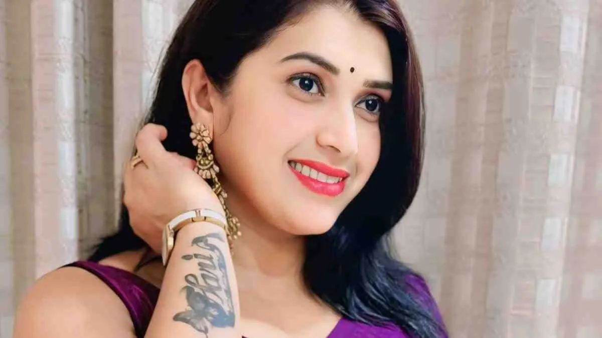 Pavithra Jayaram Husband, Age, Height, Weight, Death, Net Worth ...