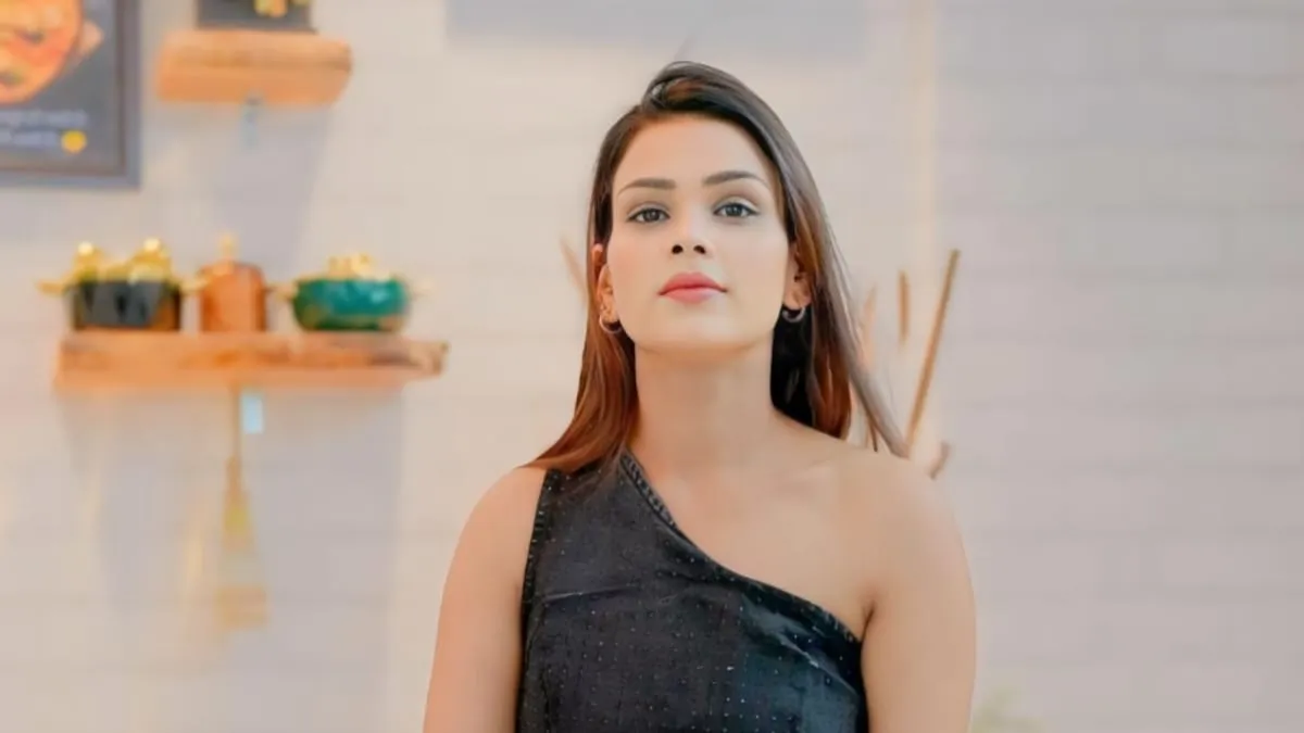 Payal Malik Age, Height, Weight, Family, Husband, Net Worth, Biography ...