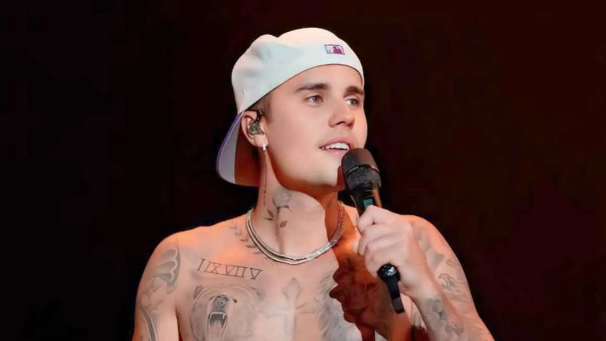 Justin Bieber S Net Worth Age Height Wife And More Biography Wallah
