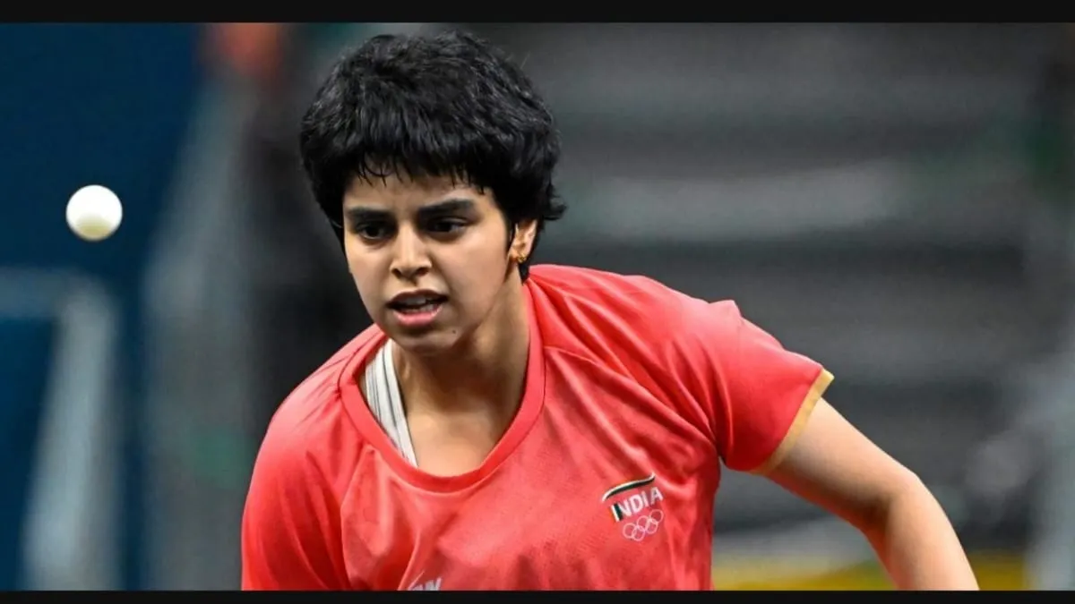 Archana Kamath Age, Height, Weight, Husband, Caste, Family, Biography ...