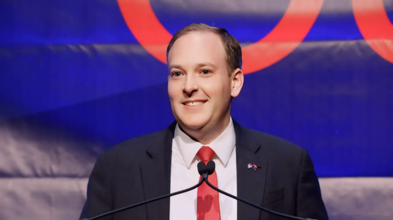 Lee Zeldin Age, Height, Wife, Biography And More » Biography Wallah