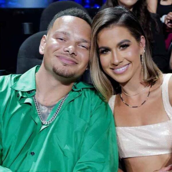 Kane Brown Age, Height, Weight, Wife, Net Worth » Biography Wallah