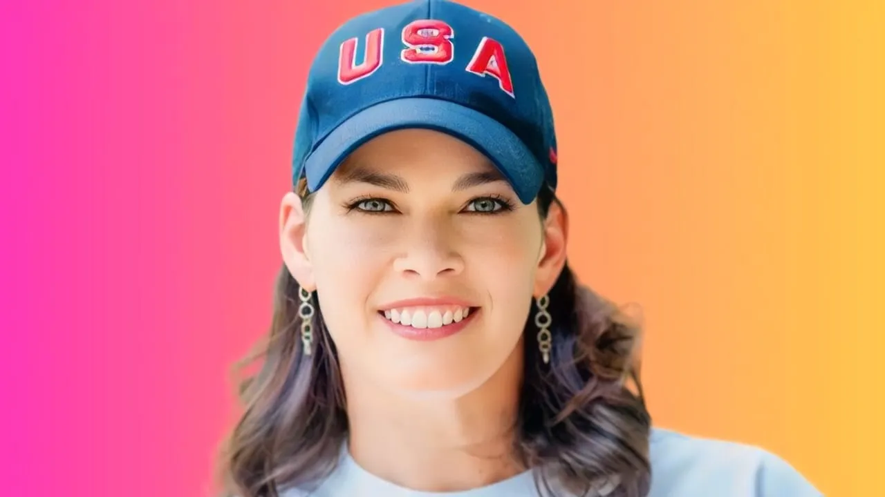 Nancy Kerrigan Age, Height, Plan Crash, Affairs, News, Net Worth ...