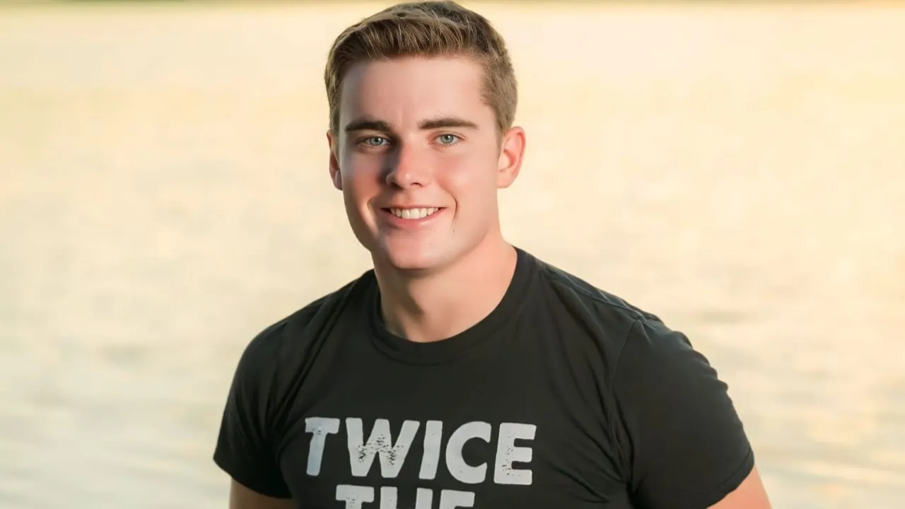 Jack Hoffman Age, Height, Affairs, News, Net Worth, Death Cause And ...