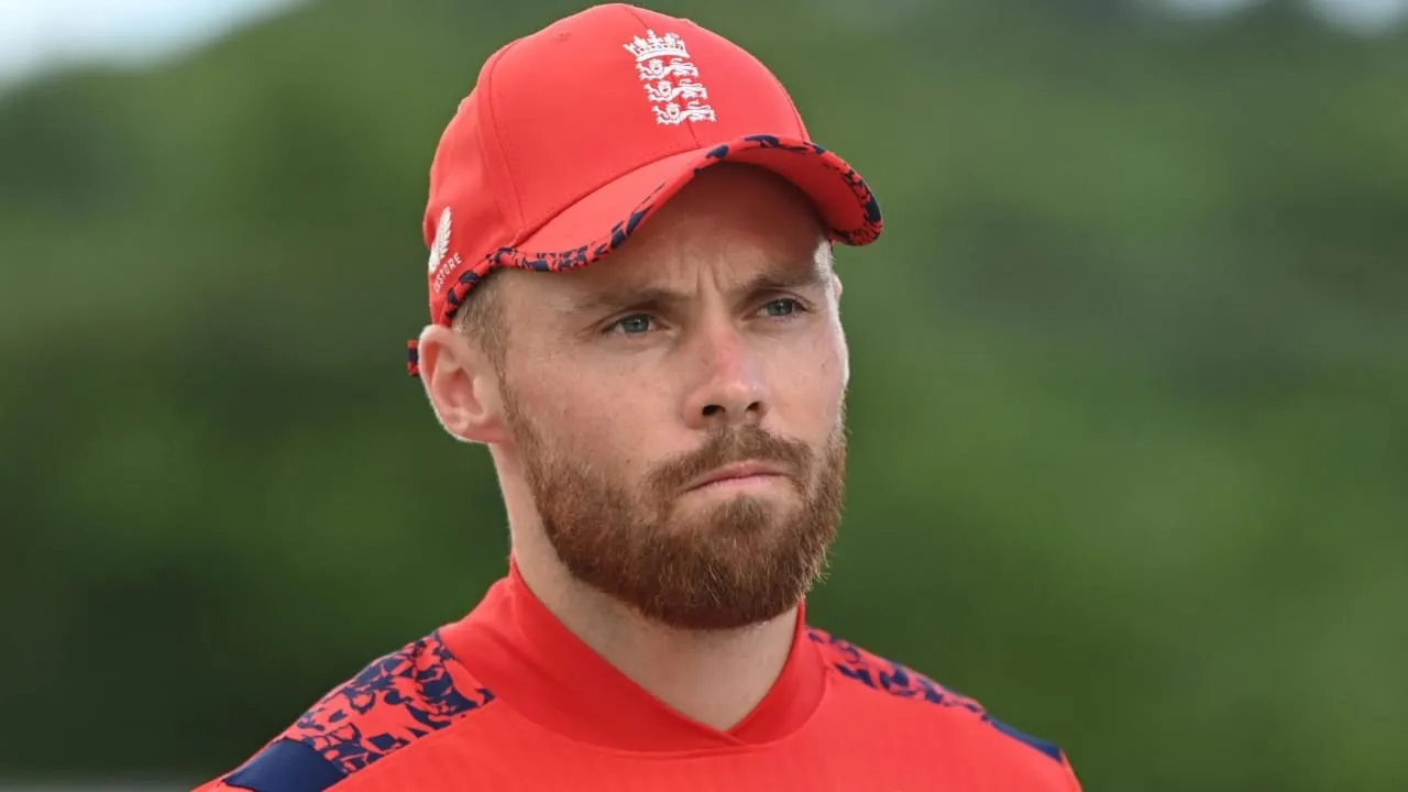 Phil Salt Age, Height, Affairs, Net Worth, Wife, Kids, Stats And More ...