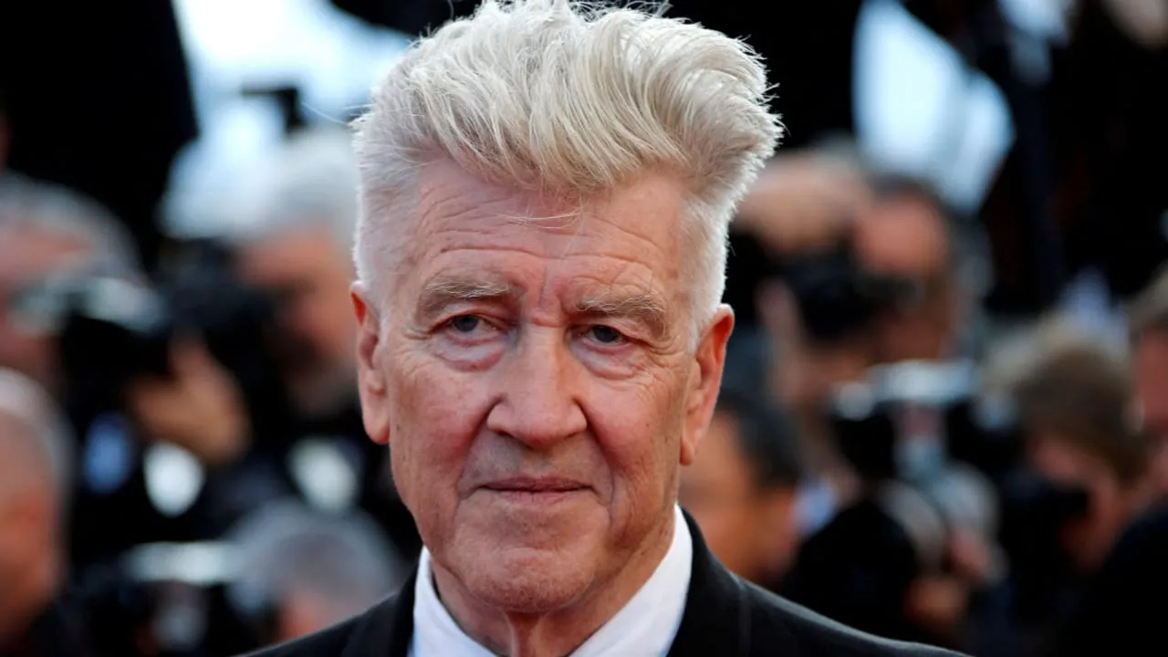 David Lynch's Net Worth, Height, Wife, Death, Movies And More ...