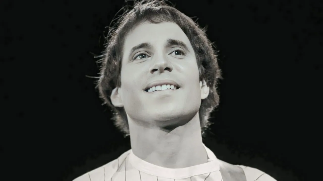 Paul Simon Height, Age, Affairs, News, Net Worth, Wife And More ...